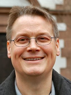 Michael Koenig | Rock It!