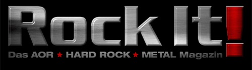 RockIt_Logo_wp | Rock It!